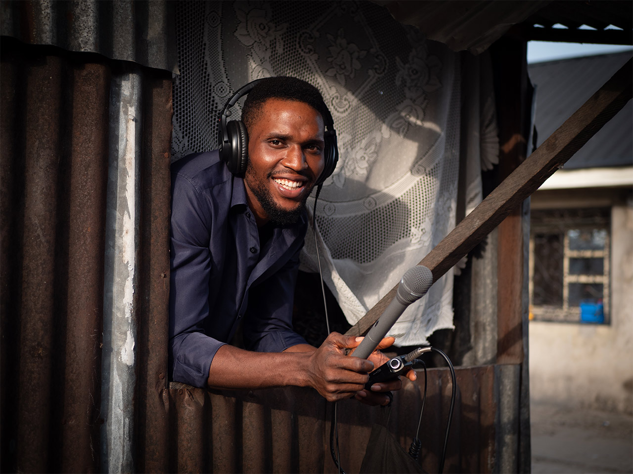 About Viral Times – Chicoco Viral Times