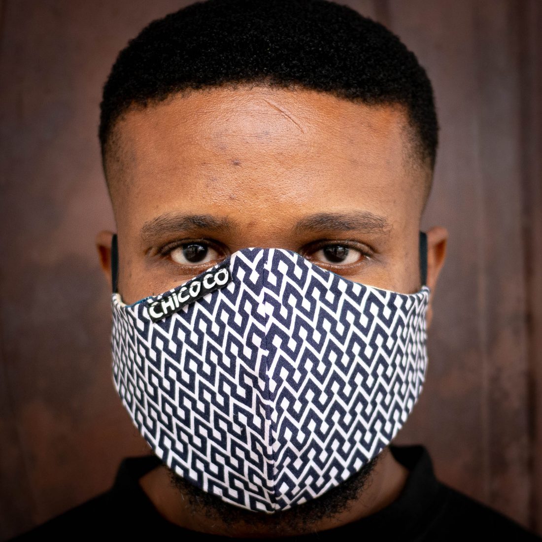 About Viral Times – Chicoco Viral Times V3