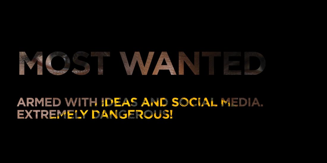 Chicoco Viral Times – Lockdown life in Port Harcourt’s Waterfront ...