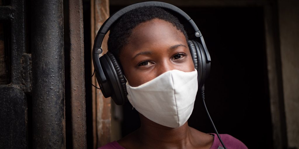 Ifunaya’s Report – Chicoco Viral Times