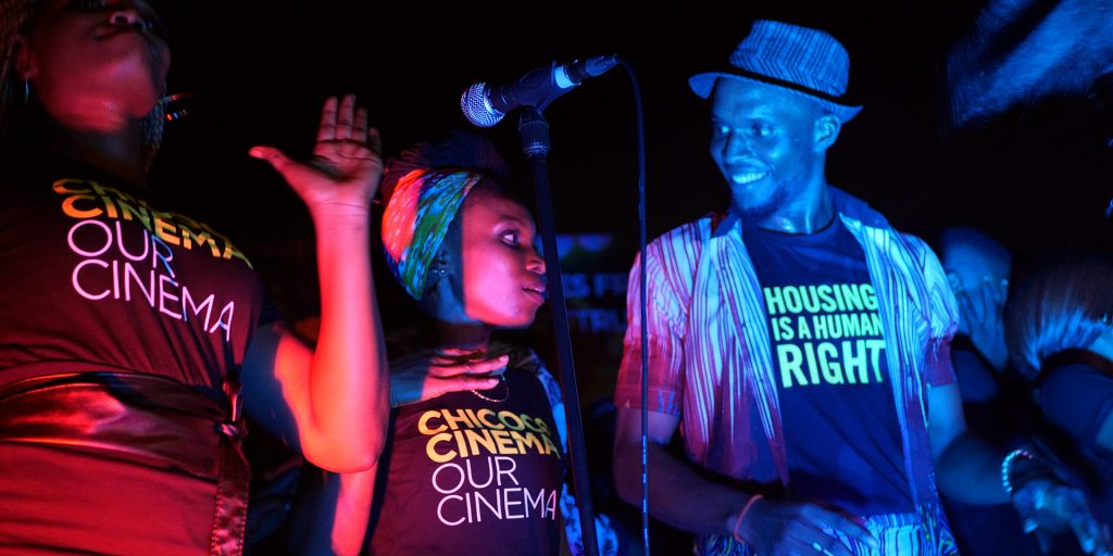 Tension – Chicoco Viral Times