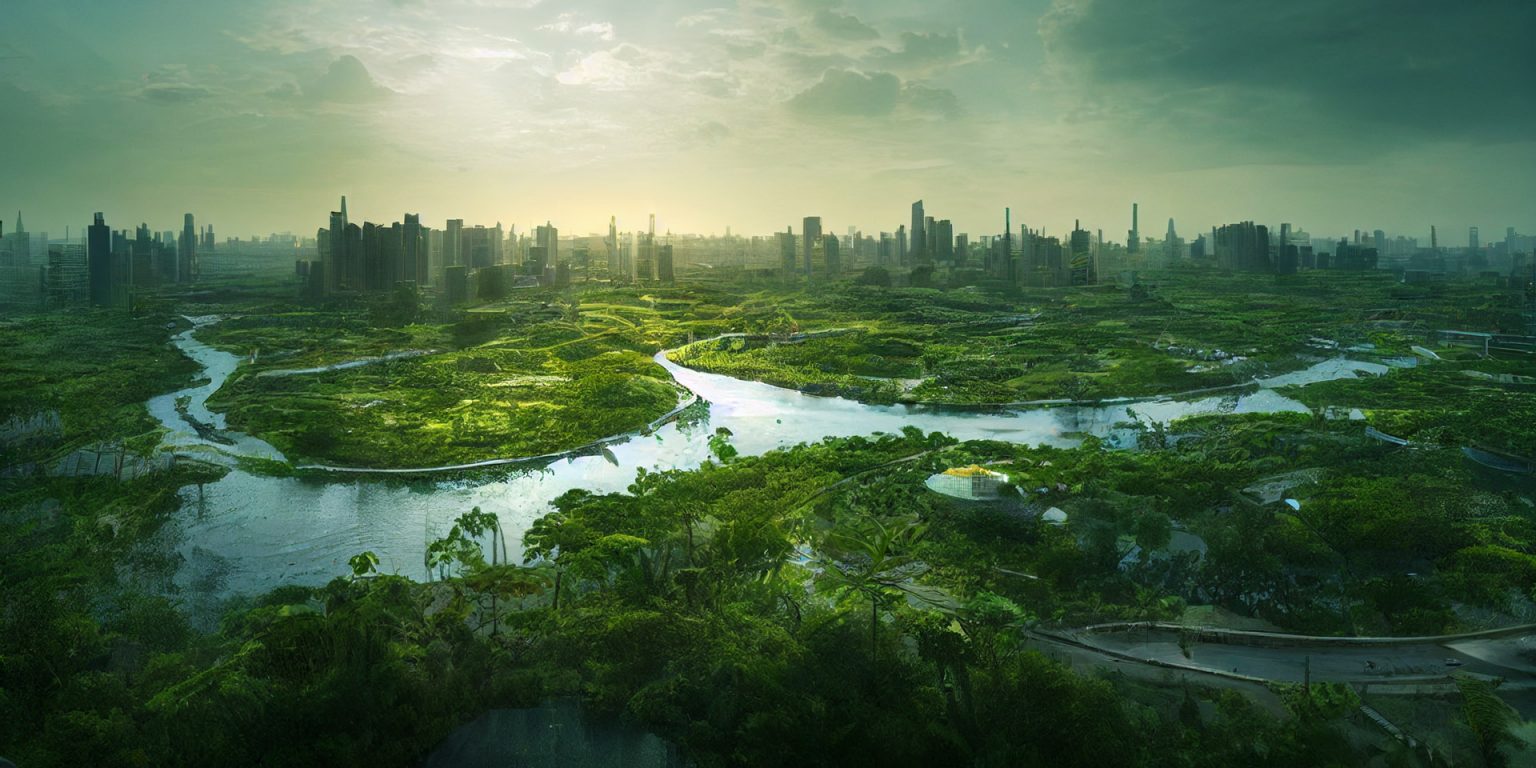 Chicoco Viral Times – Lockdown life in Port Harcourt’s Waterfront ...