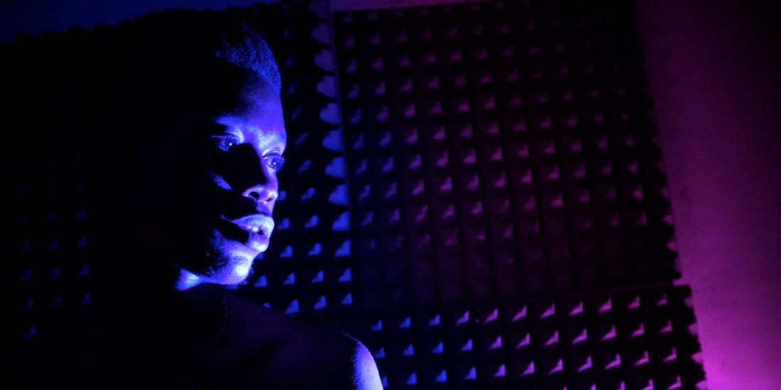 Igbo and Beer – Chicoco Viral Times