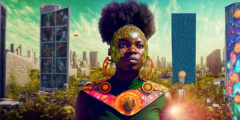 Chicoco Viral Times – Lockdown life in Port Harcourt’s Waterfront ...