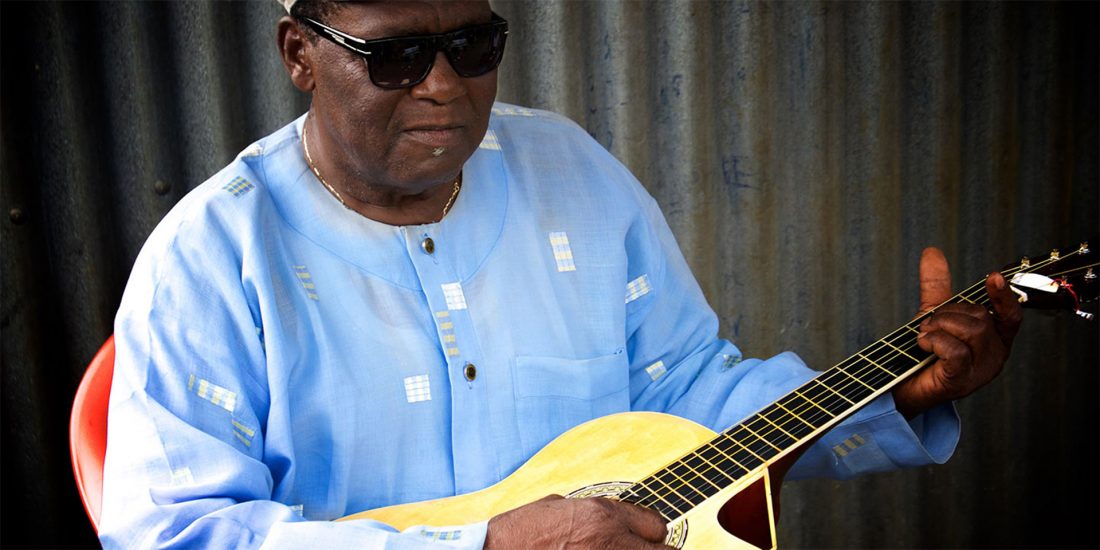 Beyond Sight – Chicoco Viral Times